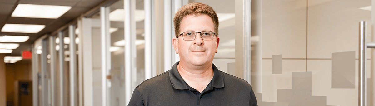 A lifelong commitment to learning