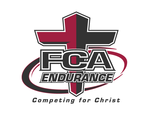 Official Fca Logo