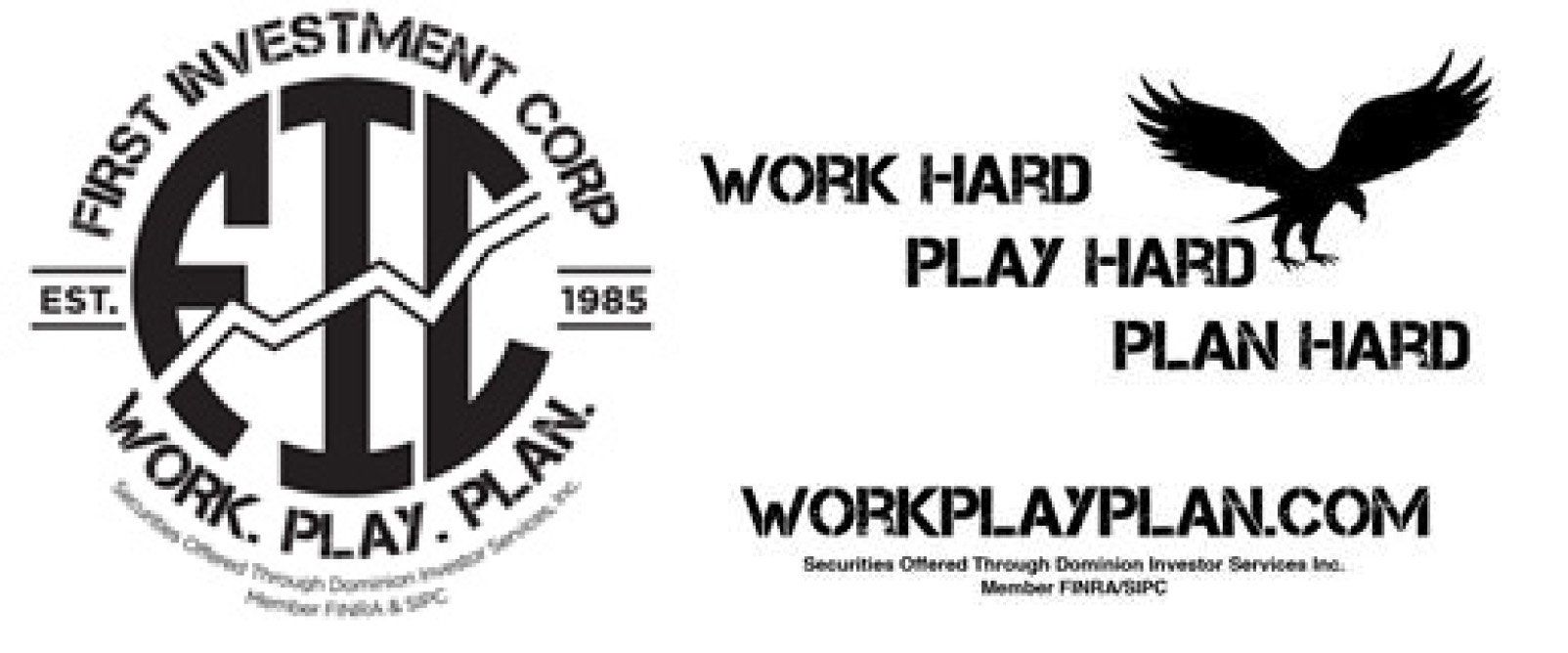 Financial Planning Practice in Bartlesville, OK