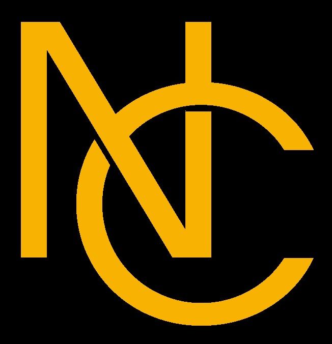 The Neil Company Real Estate: Here to Meet Oregon's Property Management ...