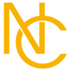 The Neil Company Real Estate: Here to Meet Oregon's Property Management ...