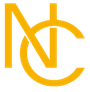 The Neil Company Real Estate: Here to Meet Oregon's Property Management ...