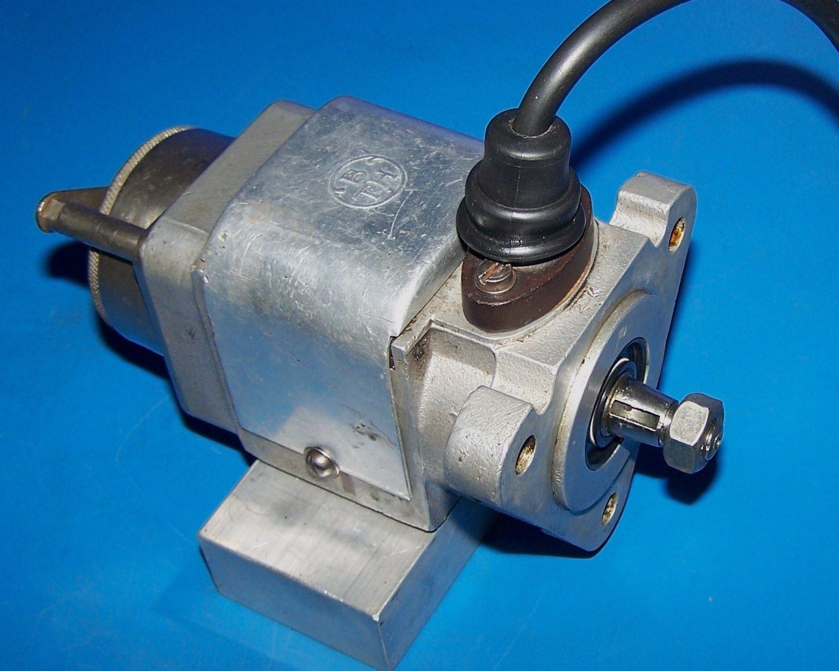 The Magneto Guys - Vintage, Veteran, Classic Magneto Repairs