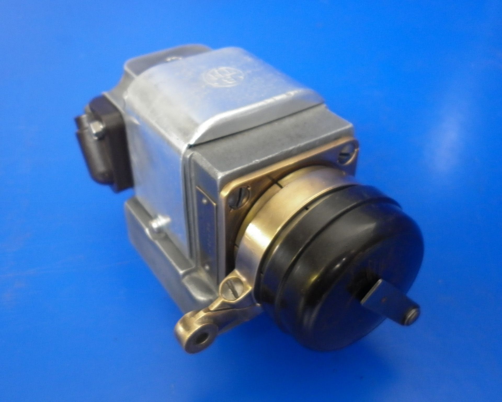 The Magneto Guys - Vintage, Veteran, Classic Magneto Repairs