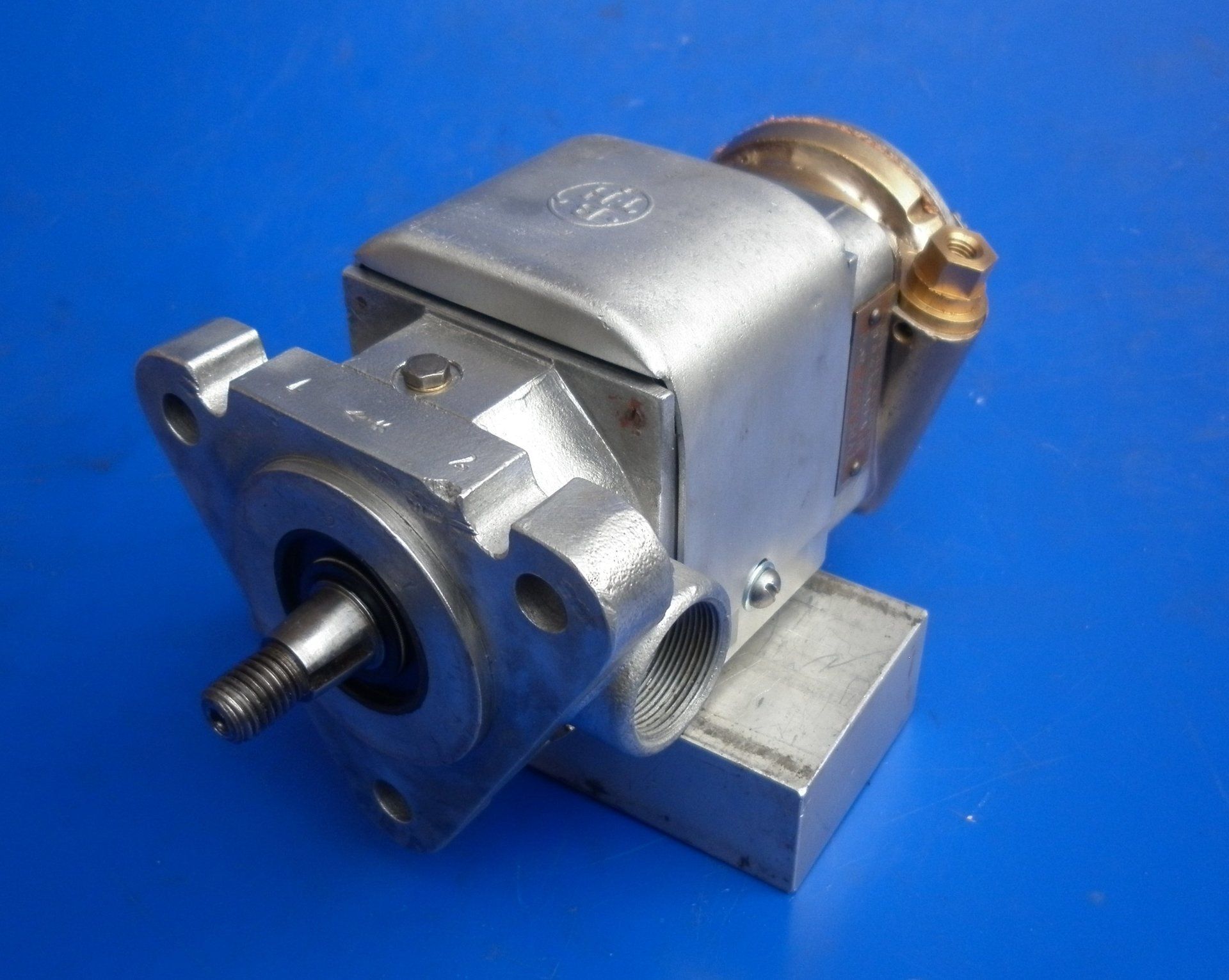 The Magneto Guys - Vintage, Veteran, Classic Magneto Repairs