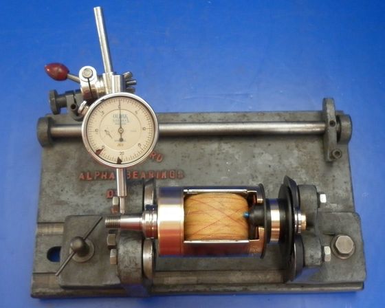 The Magneto Guys - Vintage, Veteran, Classic Magneto Repairs