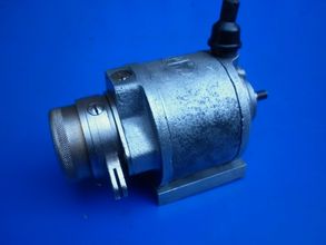 he Magneto Guys - Help identifying magnetos
