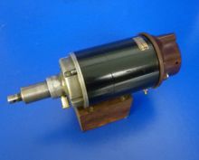 he Magneto Guys - Help identifying magnetos