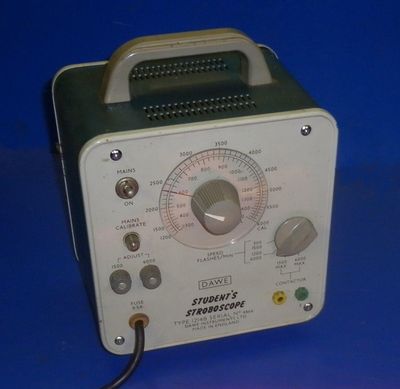 The Magneto Guys - Vintage, Veteran, Classic Magneto Repairs