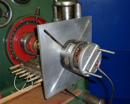 The Magneto Guys - Vintage, Veteran, Classic Magneto Repairs