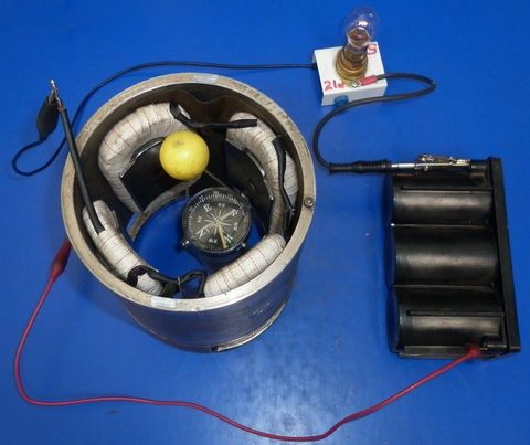 The Magneto Guys - Vintage, Veteran, Classic Magneto Repairs