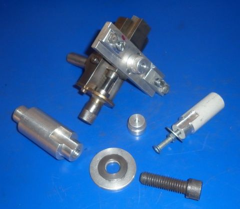 The Magneto Guys - Vintage, Veteran, Classic Magneto Repairs