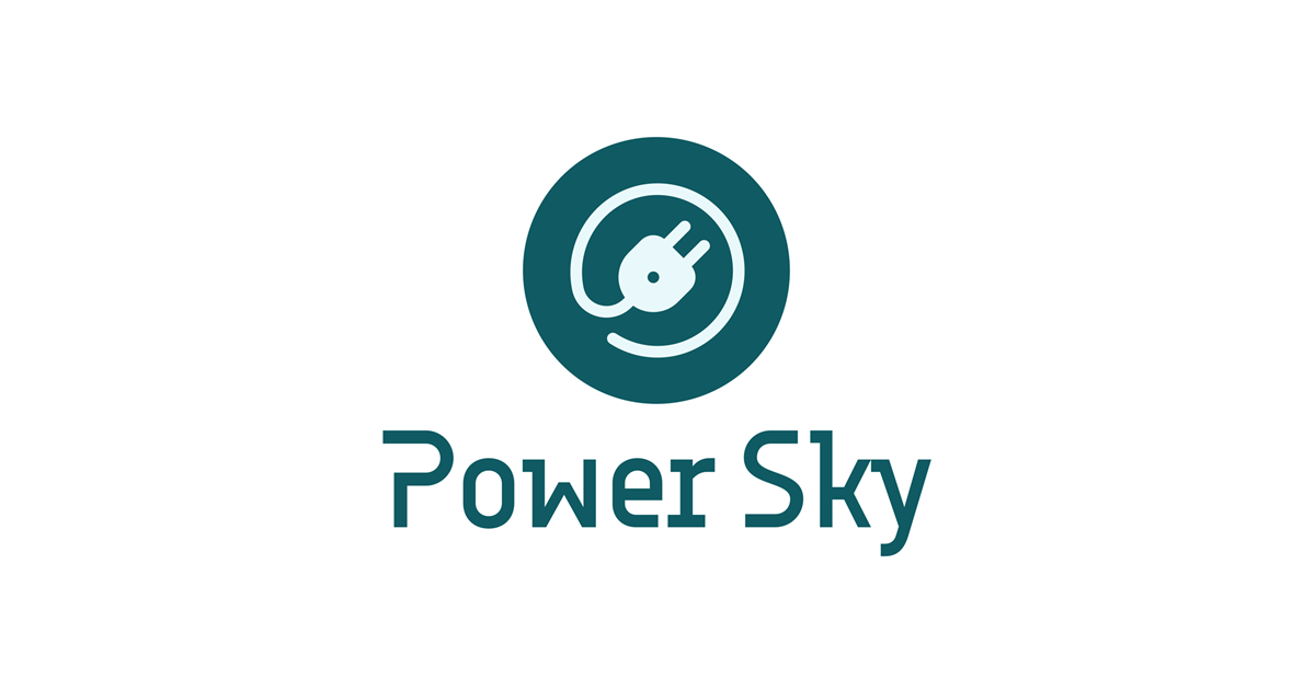 Instalaciones de Energía Limpia | Power Sky