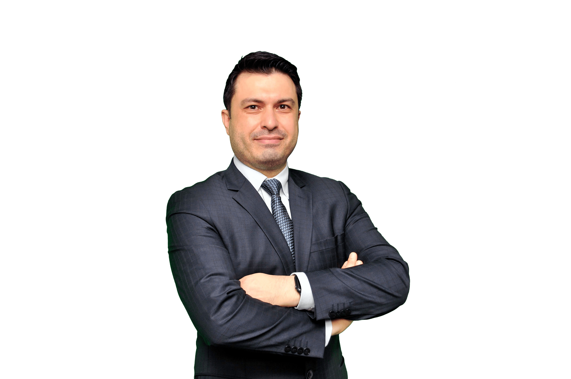 Bitay Announces Strategic Expansion into the UAE's Burgeoning Crypto Market