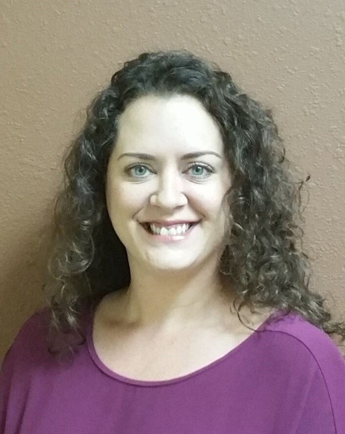 Rhonda Schultz's Instagram, Twitter & Facebook on IDCrawl