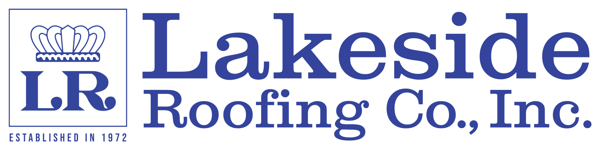 Roofing Contractors | Near Me | O'Fallon, IL | Roofers