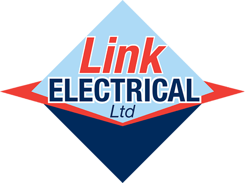 Electrical services Tauranga – Link Electrical Ltd