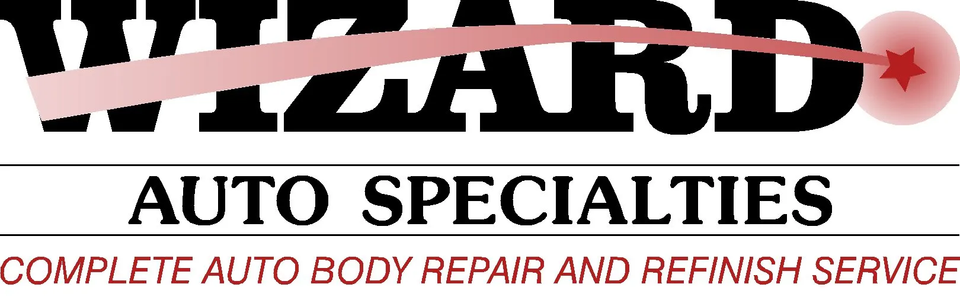 Wizard Auto Specialties - Auto Body Shop in Boise ID