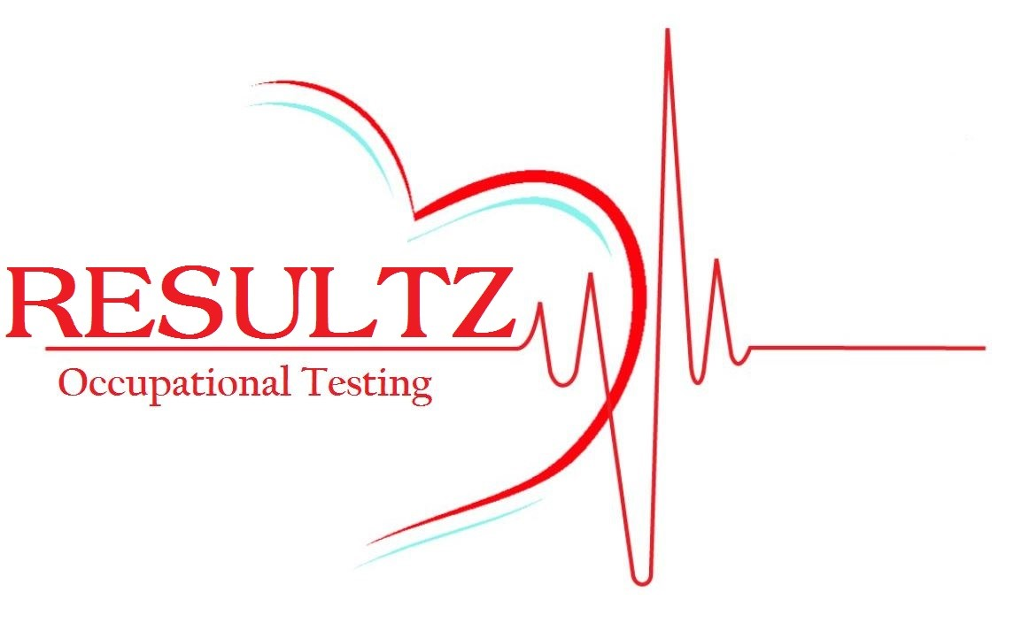 Results Occupational Health Drug Testing - Atlantic Canada (St.John's ...