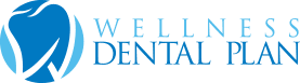 What is Covered Under and Individual Dental Plan?