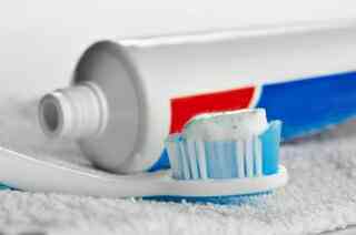The Effects of Toothpaste pH on Enamel