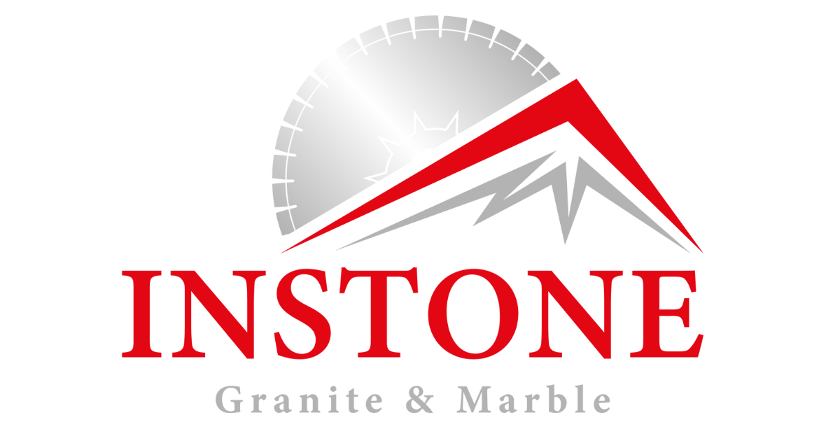 InStone Granite & Marble | 7200 E 54th Pl Commerce City CO 80022 United ...