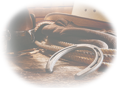 Wyoming School of Horseshoeing | Learn to be a Farrier