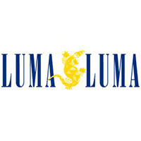 Holiday Apartments in Darwin | Luma Luma Holiday Apartments