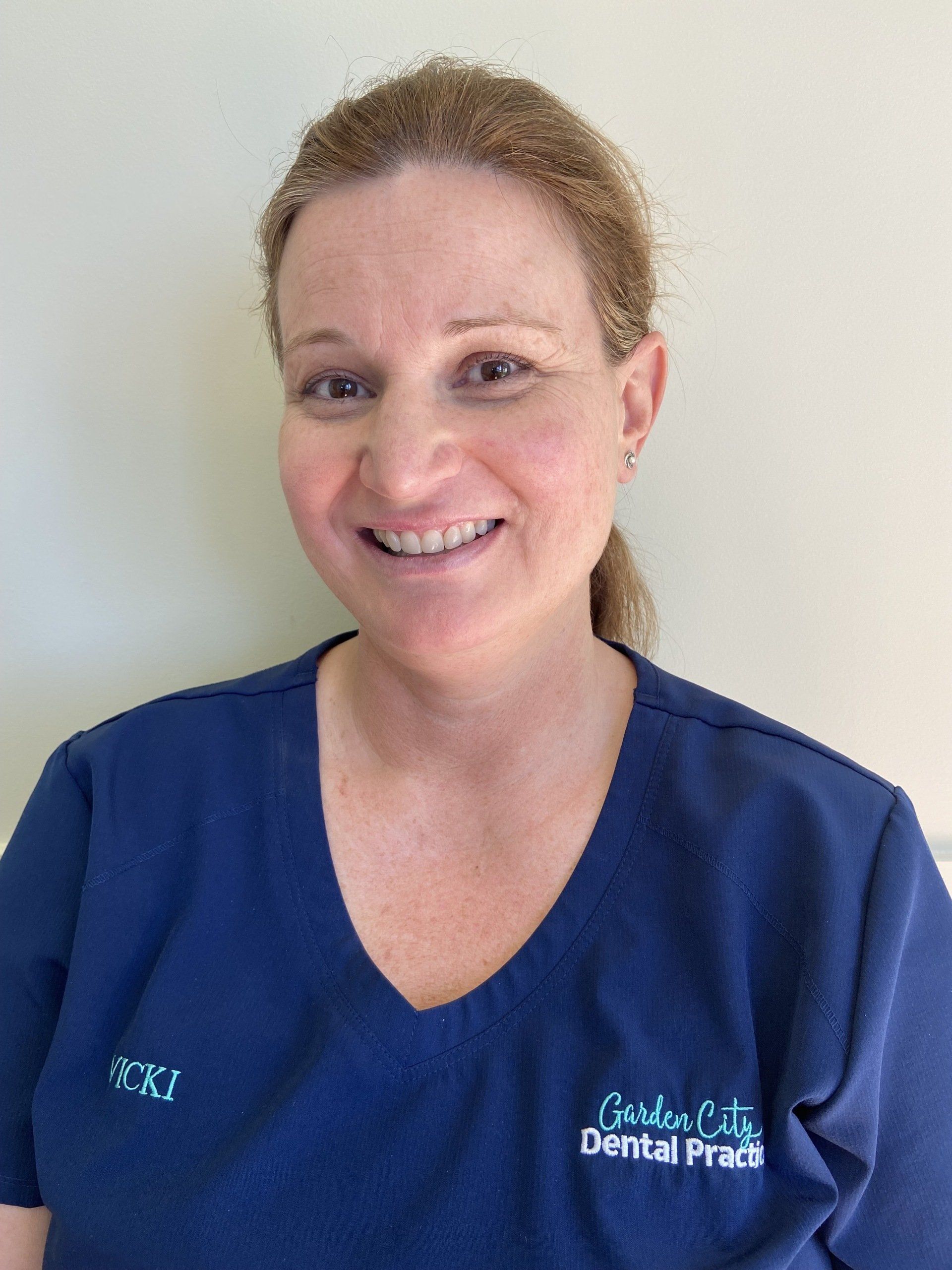 Our Practice | Garden City Dental Practice - Toowoomba