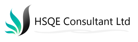 HSQE Consultant Ltd ISO Consultancy Health & Safety HR