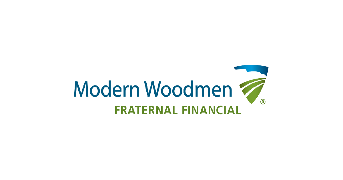 Thank You | Modern Woodmen | Rock Island, IL USA