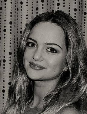 Rebecca Clinton's Instagram, Twitter & Facebook on IDCrawl