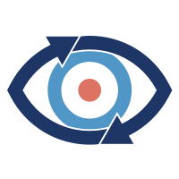 Midnet Media | Our Services