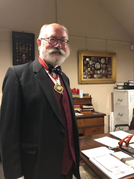 Bristol 1904 Arts | Art, Music & Performing Arts