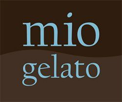 Mio Gelato | Kingston