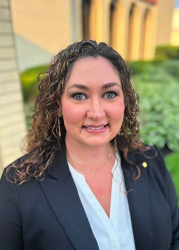 Kelly Pawlak's Instagram, Twitter & Facebook on IDCrawl