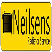 Radiator Flush Toowoomba | Neilsen's Radiator Service