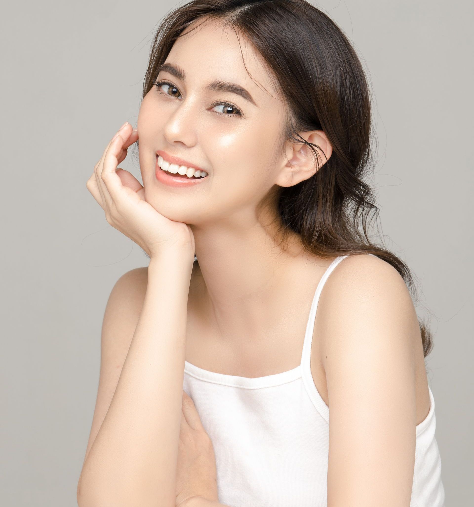 Laser Treatments Pensacola Florida The Luxe Clinic