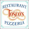 Tosco's Pizzeria Restaurant