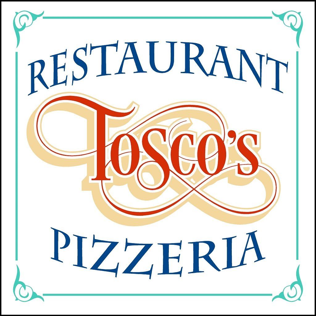 Tosco's Pizzeria Restaurant