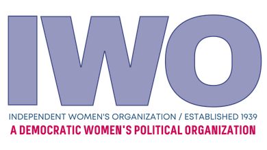 Shaun Mena for District 23 | Candidate for State Representative