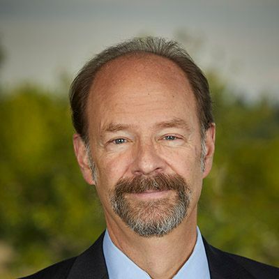 Law Firm – Springfield, OR – Thorp Purdy Jewett Urness