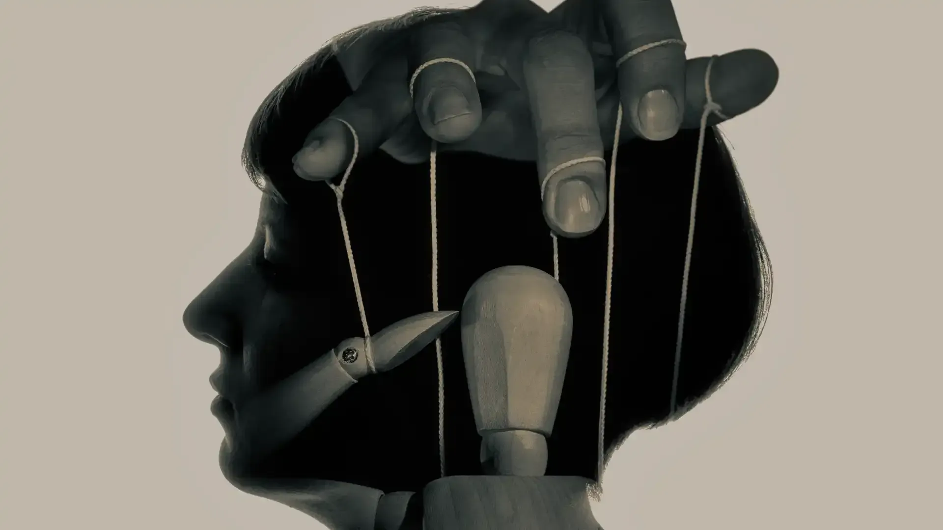 Understanding the Coercive Control: Signs and Impact