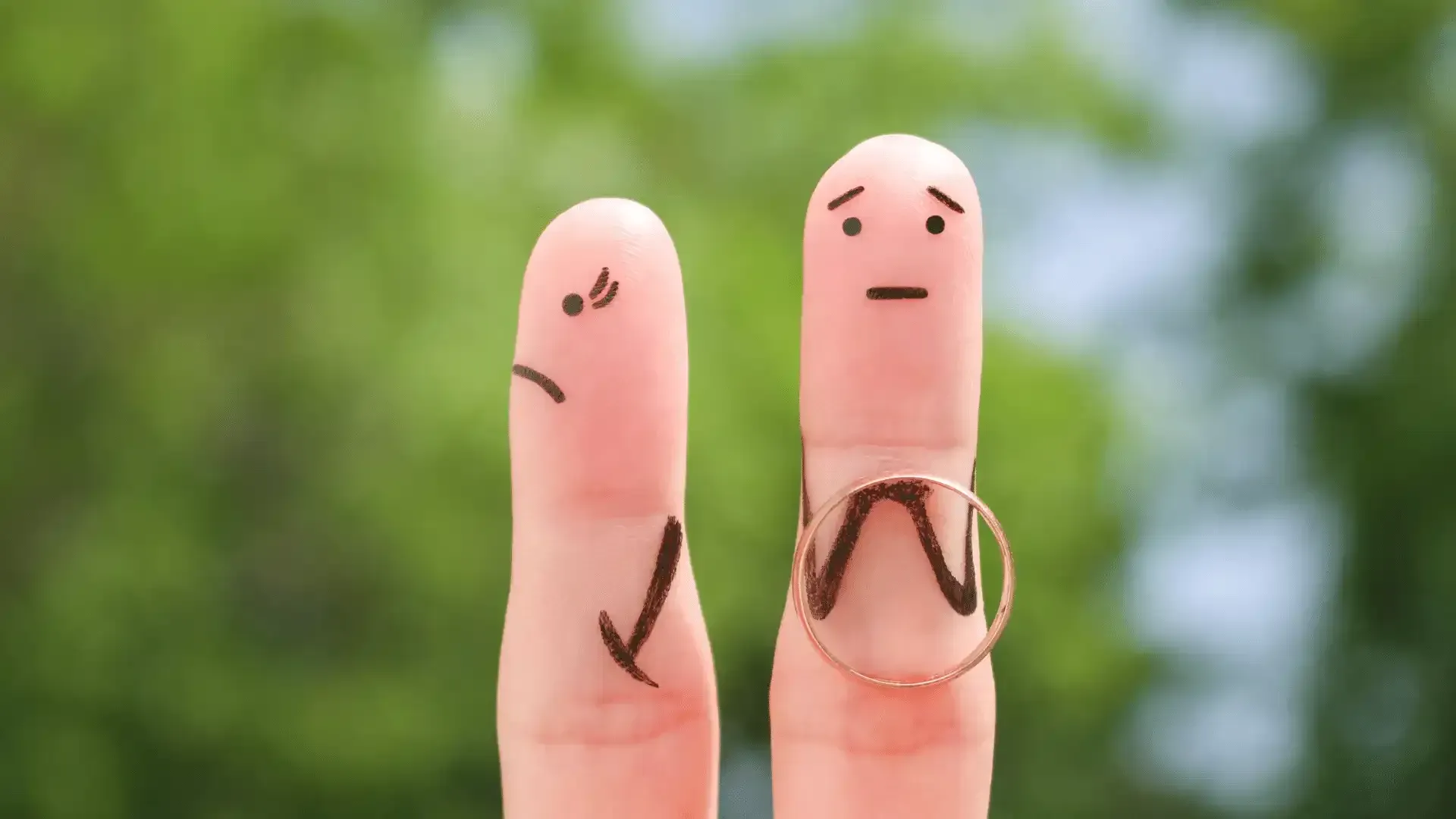 Infidelity & Family Law NZ: Protecting Your Assets | WWL