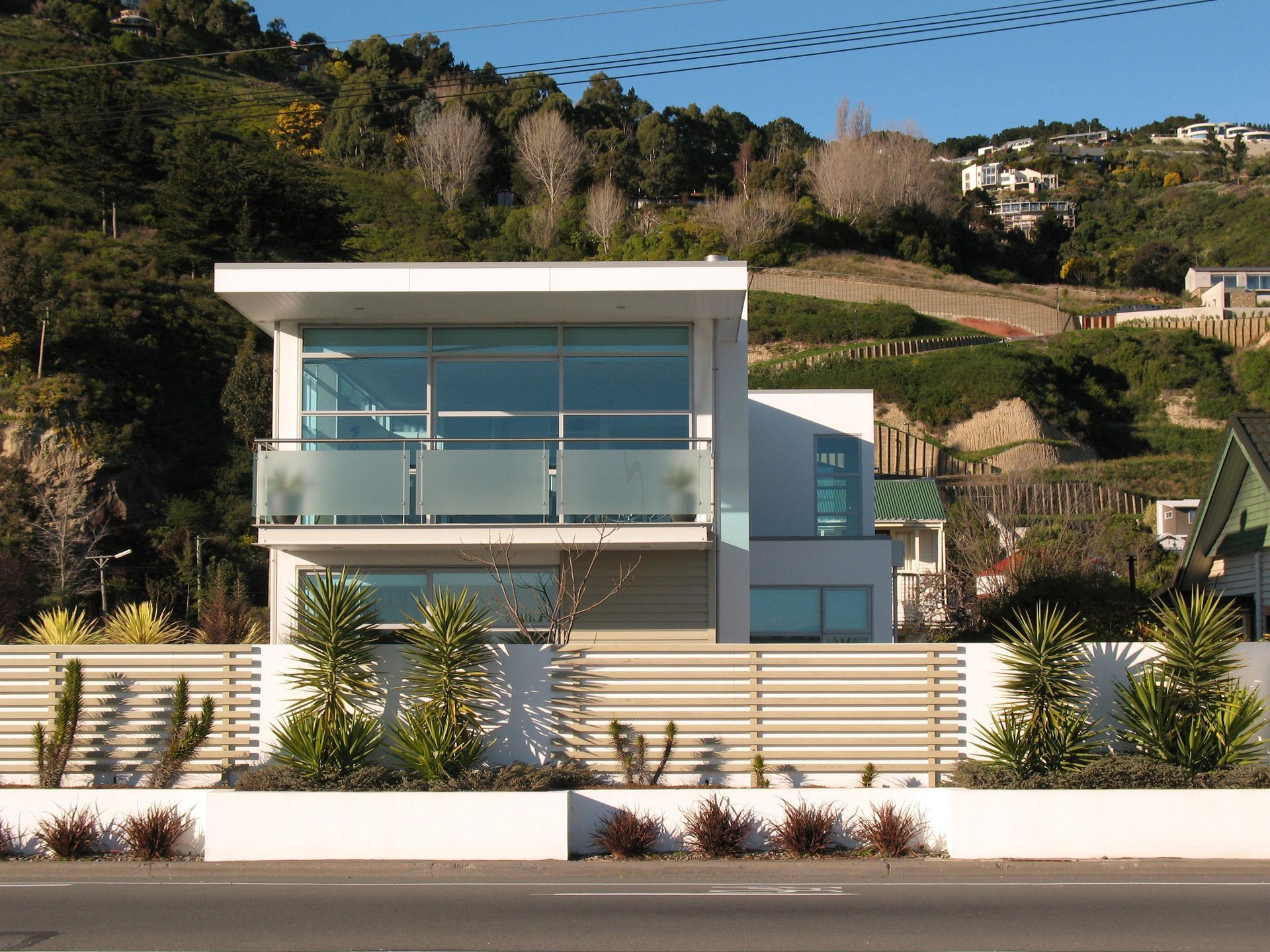 Subdividing in New Zealand: A Comprehensive Guide | WWL