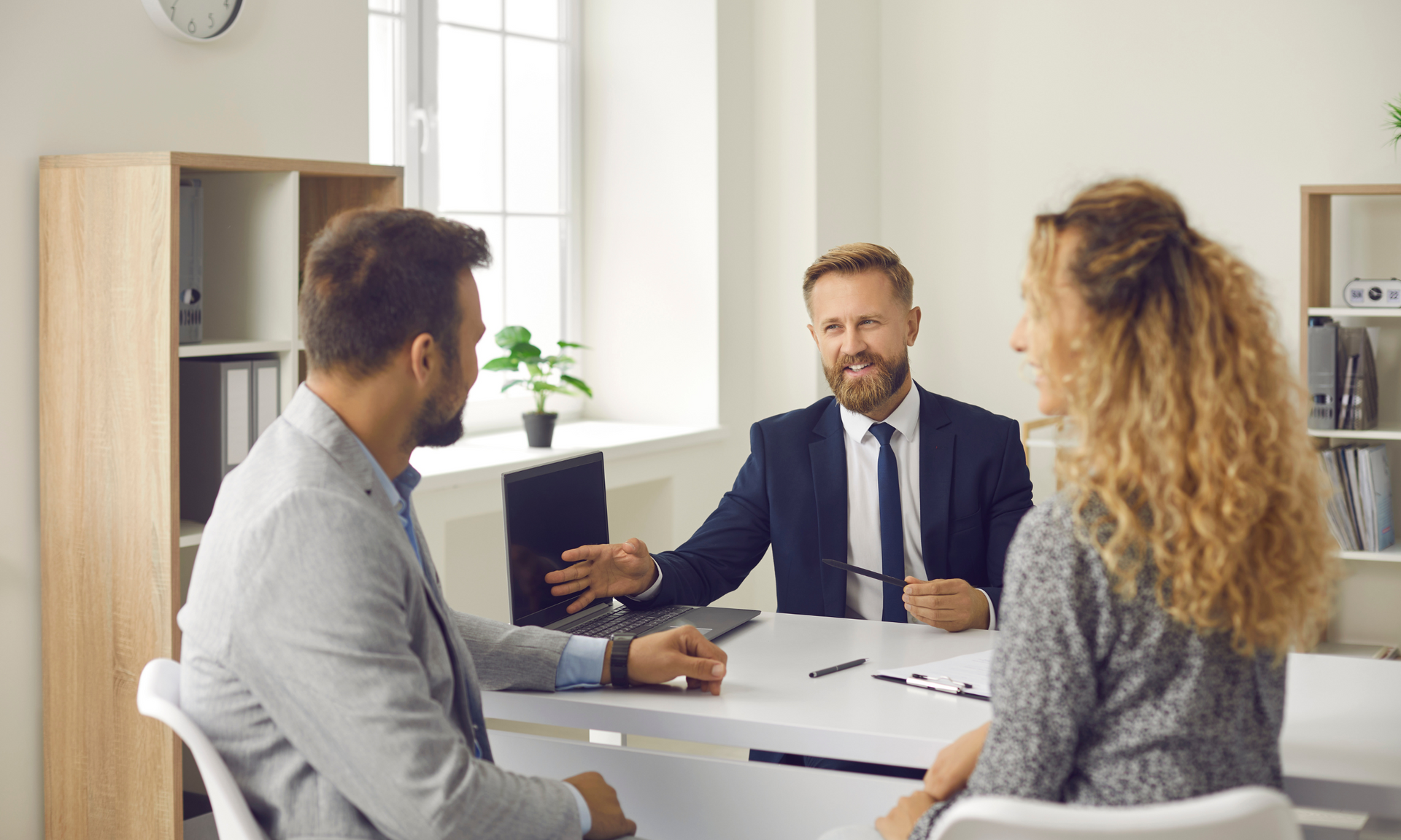 The Difference Between Ppo And Hmo Insurance Plans What You Need To Know