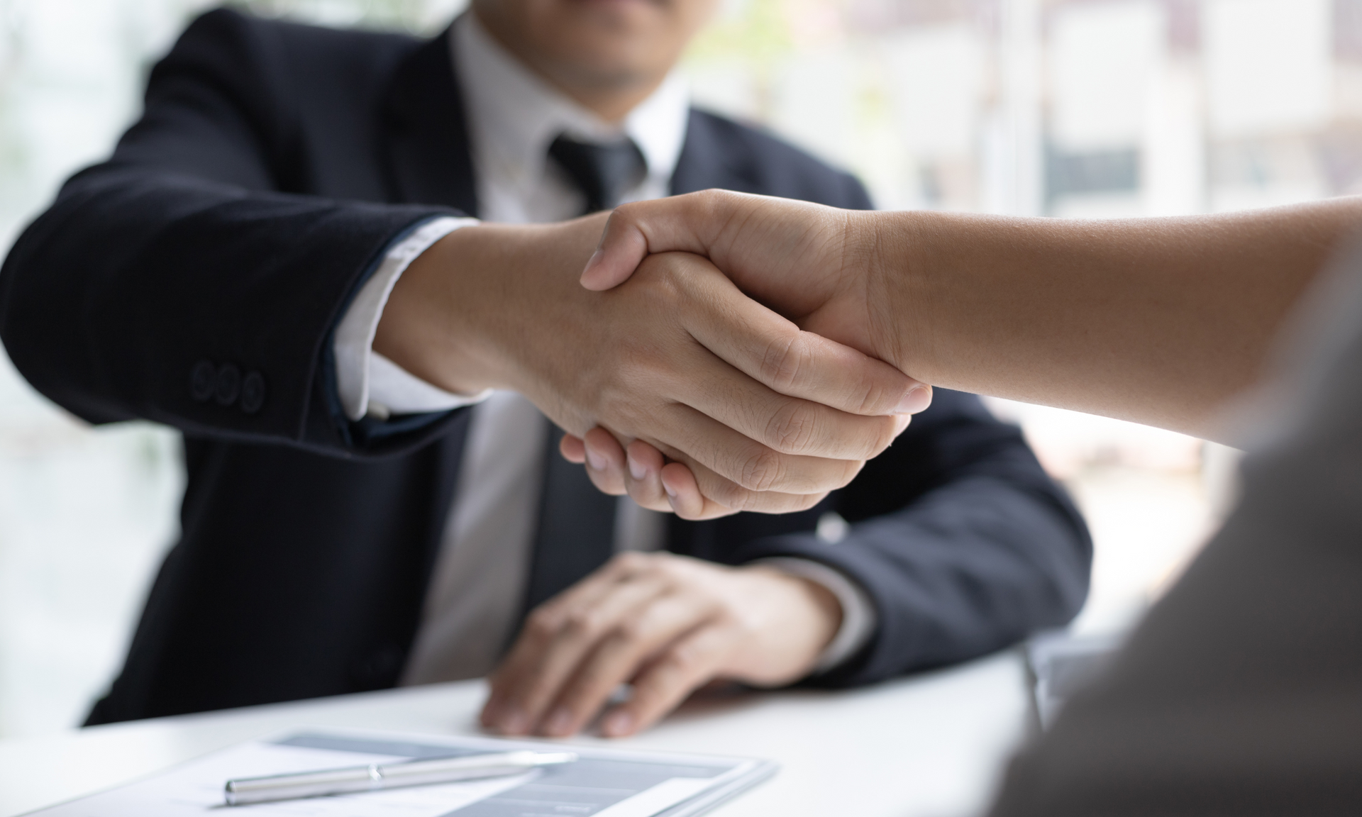 Describing How Total Job Benefits and Total Employee Compensation Differ