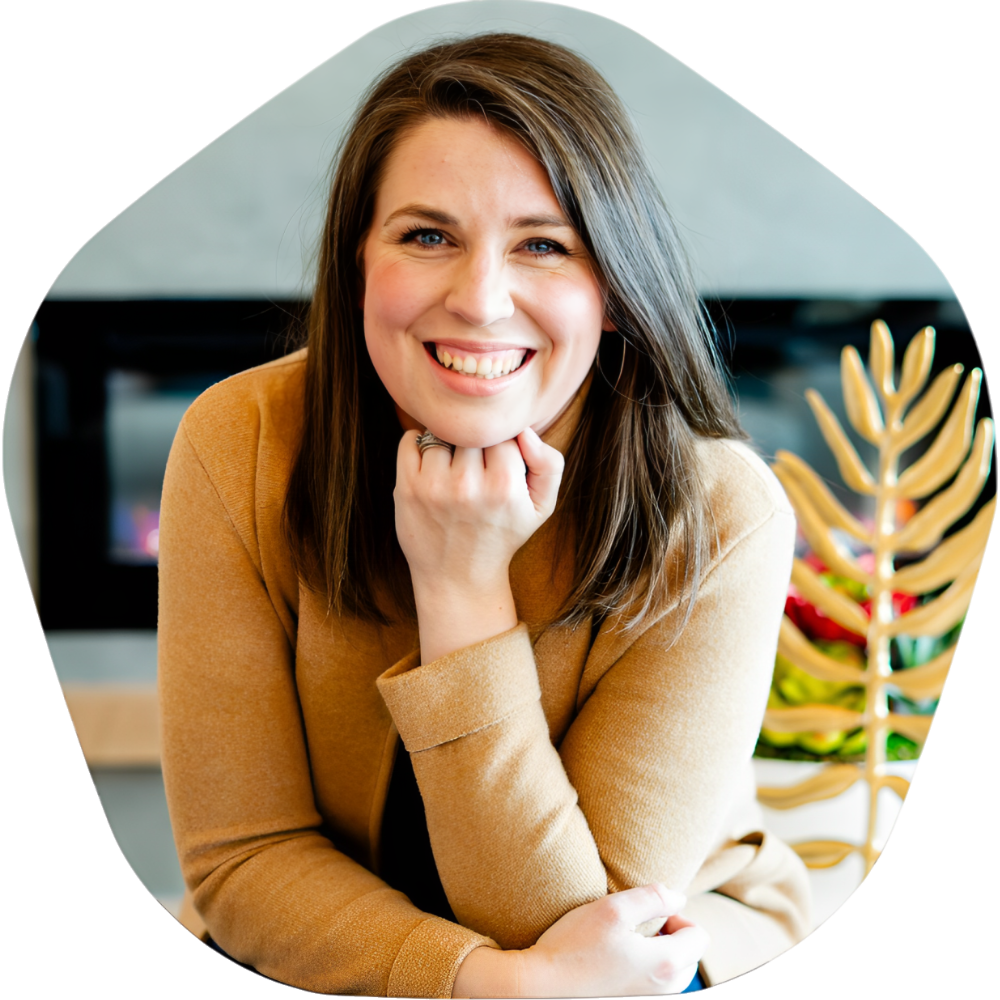 Mind & Heart Therapy - Top Rated Marriage & Family Therapist - La Verne ...