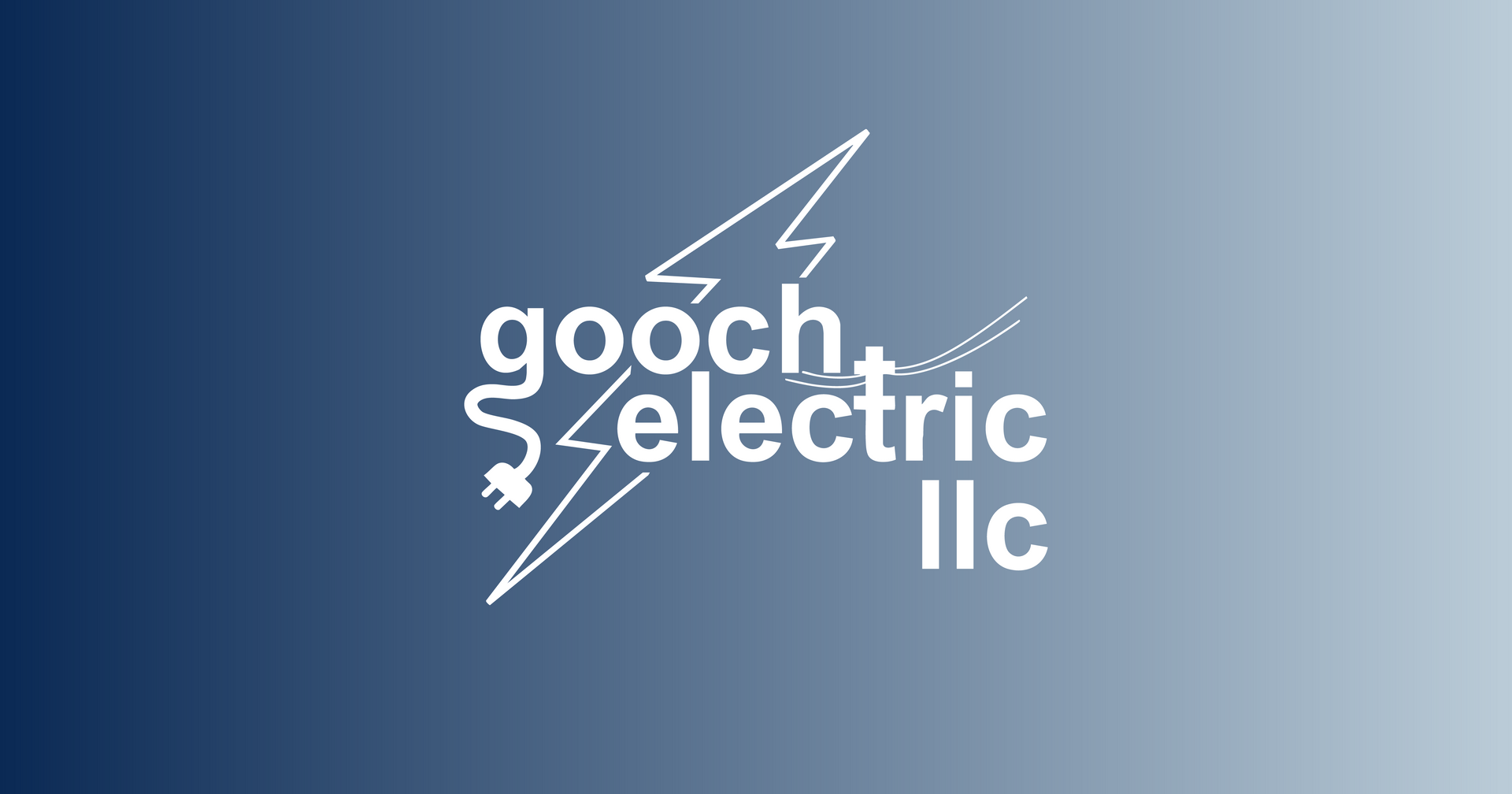 Gooch Electric | Licensed Electricians in Mid-MO
