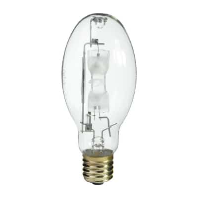 Lighting Company | Springfield, MO | Daystar Distributing